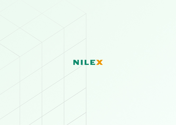 Ärendehantering & ärendehanteringssystem | Nilex