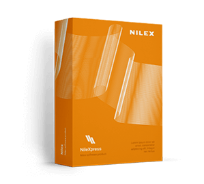 Vår produkt | Nilex