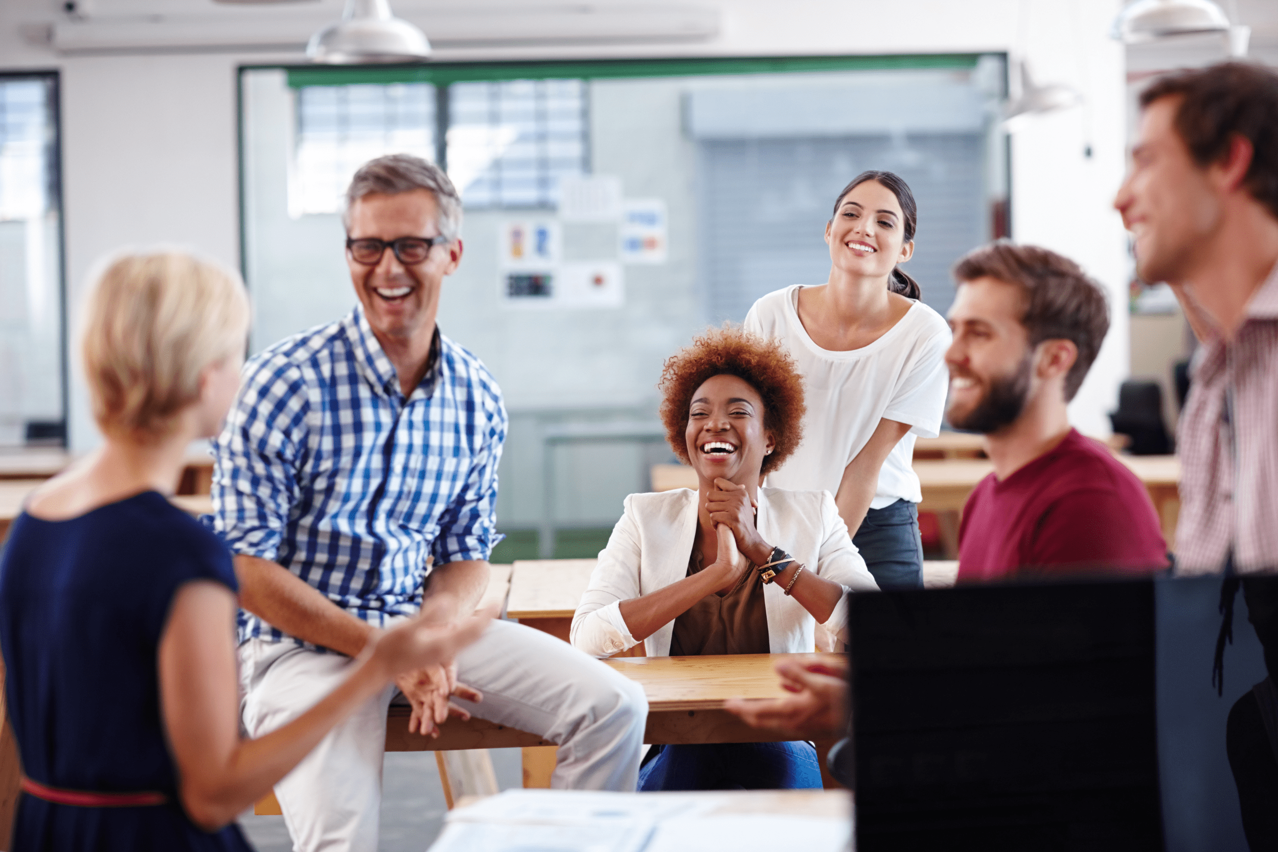 Webinar oktober: “Automatisera era processer med Nilex Connectors” | Nilex