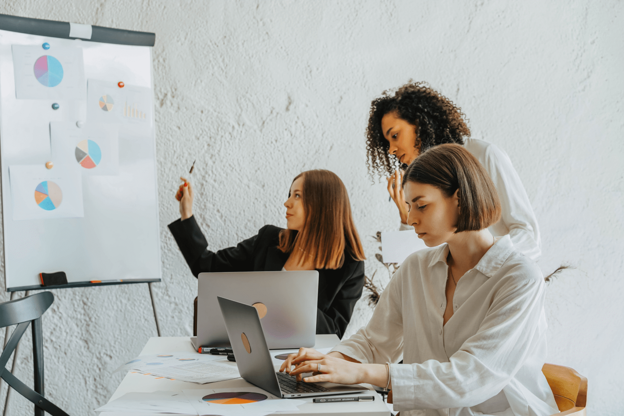 Nilex Implementation Guide for Municipalities | Nilex
