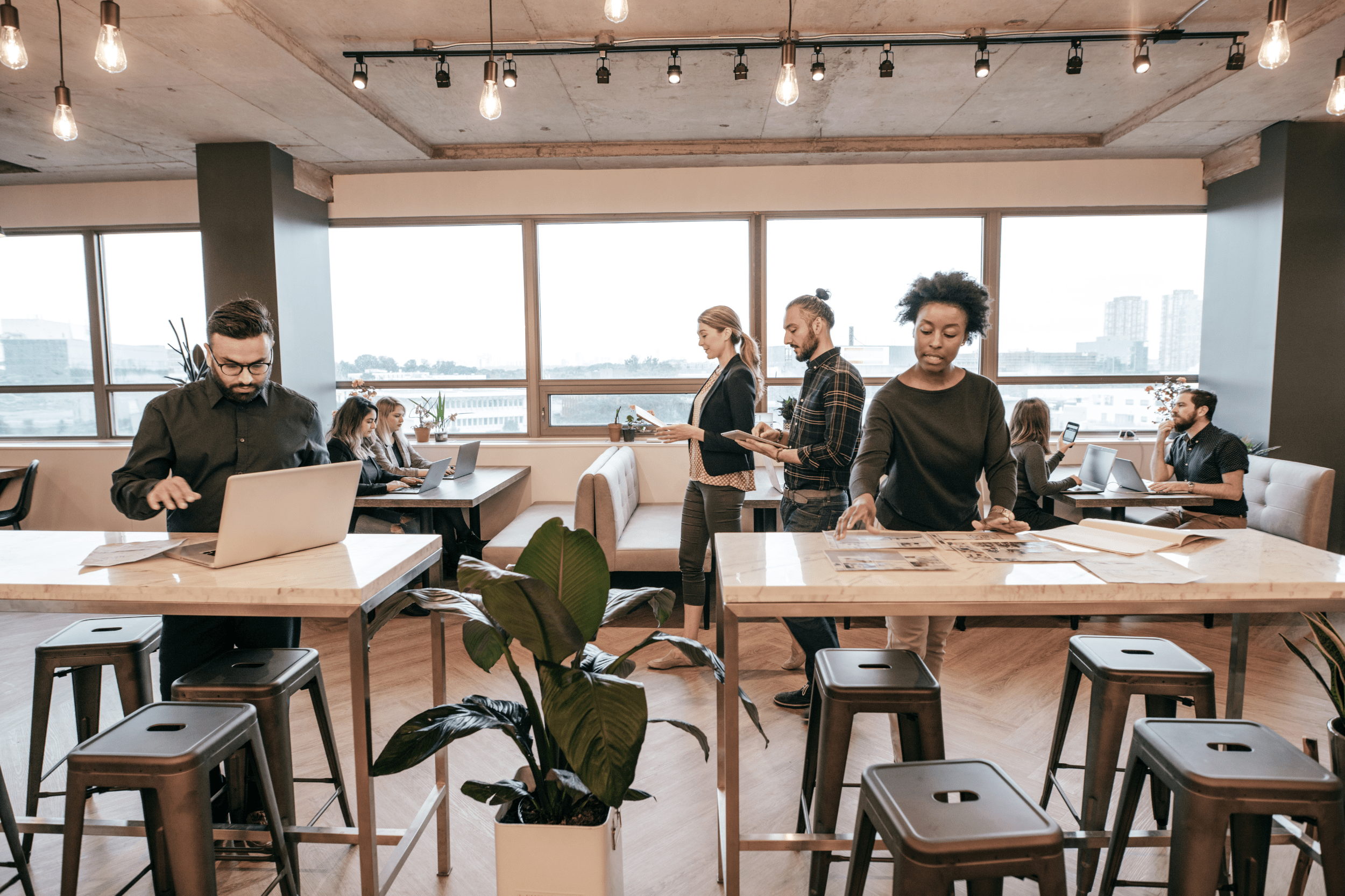 Nilex Guide: ITIL 4 Problem Management – En introduktion | Nilex